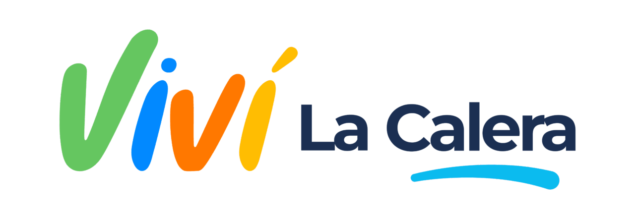 Vivi La Calera | Conoce la ciudad como nunca antes